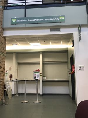 DALLAS COLLEGE BROOKHAVEN CAMPUS - 107 Photos & 33 Reviews - 3939 ...