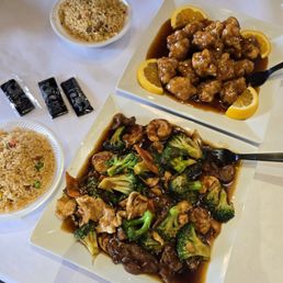 SAT ASIAN SEAFOOD RESTAURANT & BAR - Updated July 2025 - 81 Photos & 42 ...