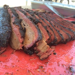 NEIGHBOR TIM’S BBQ - Updated December 2025 - 274 Photos & 286 Reviews ...