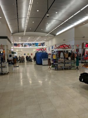 AAFES - Updated July 2024 - 14 Photos & 25 Reviews - 200 N Douglas St ...