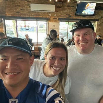 POINTS EAST PUB - Sports Bar at 1501 N Jackson St, Milwaukee, Wisconsin ...