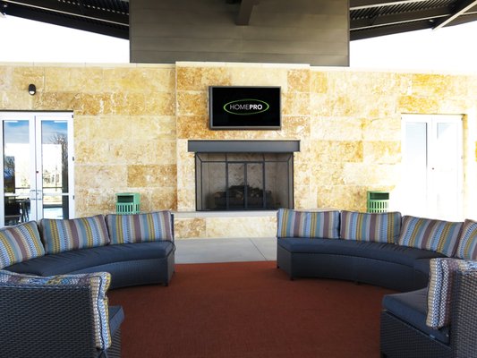 HOMEPRO - Updated December 2025 - 96 Photos & 376 Reviews - 1325 ...