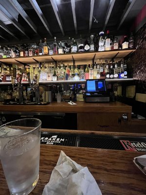 PAPA’S PLACE - 198 Photos & 162 Reviews - 453 Pollasky Ave, Clovis ...