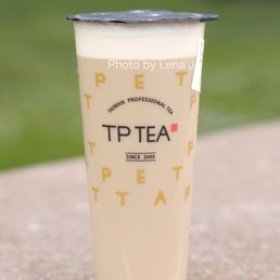 TP TEA - Updated December 2025 - 594 Photos & 368 Reviews - 2383 ...