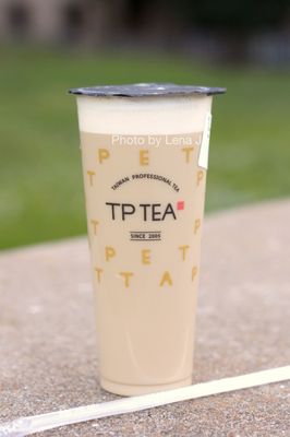 TP TEA - Updated October 2025 - 594 Photos & 368 Reviews - 2383 ...