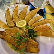 STIX SUSHI & SEAFOOD - 14 Photos & 13 Reviews - 4221 Tamiami Trl E ...