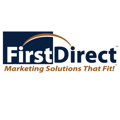 FIRST DIRECT - Updated July 2025 - Request Consultation - 1508 J F ...