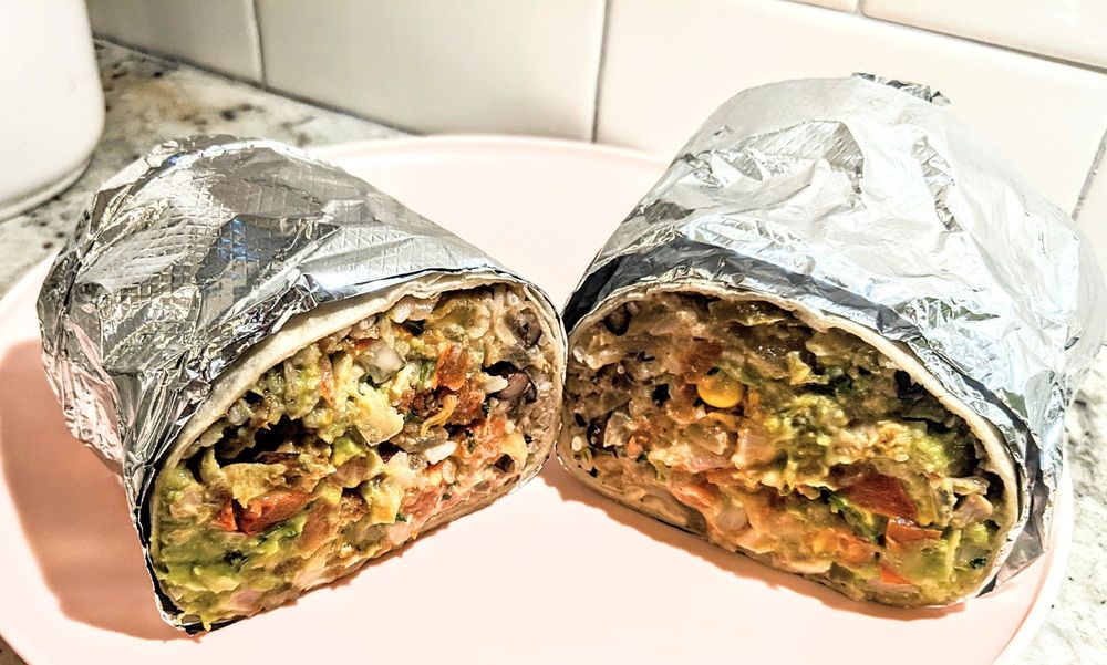 FREEBIRDS WORLD BURRITO - Updated July 2025 - 81 Photos & 144 Reviews ...