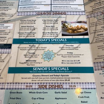 SPEAR’S RESTAURANT & PIE SHOP - Updated April 2025 - 66 Photos & 63 ...