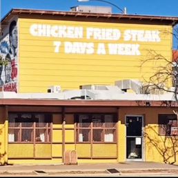 MRS WHITE’S GOLDEN RULE CAFE - Updated July 2025 - 397 Photos & 659 ...