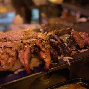 LOCAL TABLE - Updated October 2025 - 750 Photos & 703 Reviews - 24033 ...