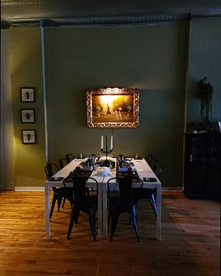 THE SCENT QUEENS CANDLE & APOTHECARY SHOPPE - Updated January 2026 - 16 ...