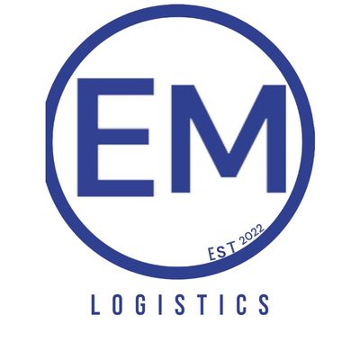 EM LOGISTICS - Lansing, Michigan - Transportation - Phone Number - Yelp