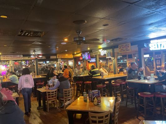 TOOT’S RESTAURANT - Updated June 2024 - 129 Photos & 207 Reviews - 860 ...