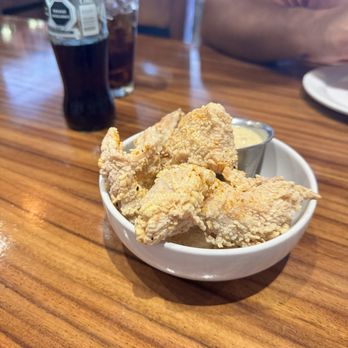 CHUBBY NOODLE - Updated October 2024 - 240 Photos & 200 Reviews - Calle ...