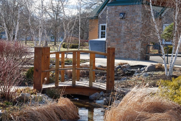 ST JOSEPH COUNTY PUBLIC LIBRARY - Updated December 2025 - 1150 Kern Rd ...