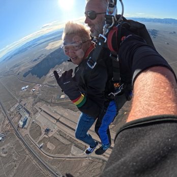 GOJUMP LAS VEGAS - Updated March 2025 - 189 Photos & 183 Reviews ...