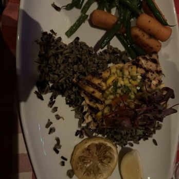 CHEZ JAY - Updated August 2024 - 431 Photos & 636 Reviews - 1657 Ocean ...