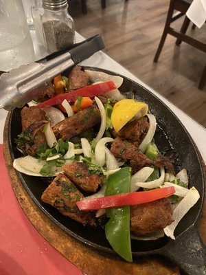 SARGAM INDIAN CUISINE - Updated January 2026 - 285 Photos & 754 Reviews ...