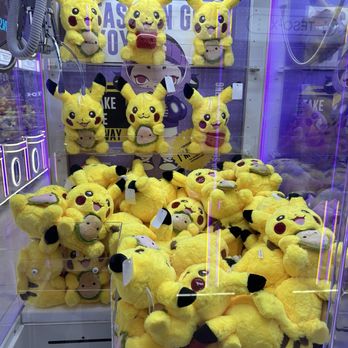 TESO-X - Updated July 2024 - 214 Photos & 27 Reviews - 133-55 41st Ave ...