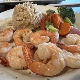 FRIES DAM STEAKHOUSE - Updated May 2025 - 26 Photos & 17 Reviews - 439 ...