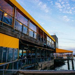 MISSION ROCK RESORT - Updated December 2025 - 3596 Photos & 2021 ...