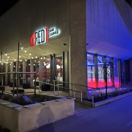 RED - Updated November 2025 - 652 Photos & 473 Reviews - 316 W ...