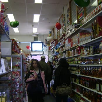 WELCH’S CHOCOLATE SHOP - Updated December 2025 - 126 Banff Ave, Banff ...