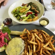 COOKSHOP - 2491 Photos & 2267 Reviews - 156 10th Ave, New York, NY ...