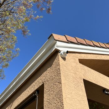 INTELLIGUARD SECURITY - Updated June 2025 - 104 Photos & 52 Reviews ...