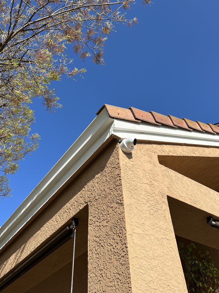 INTELLIGUARD SECURITY - 94 Photos & 44 Reviews - 518 Charity Way ...