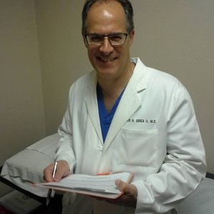 DESERT IMAGING - Updated October 2025 - 11 Photos & 17 Reviews - 122 W ...