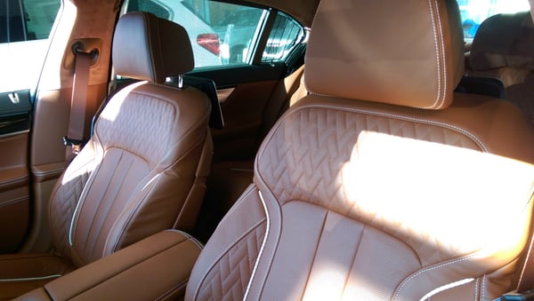 BMW OF BROOKLYN - Updated January 2026 - 61 Photos & 226 Verified ...