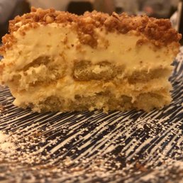 DA GIORGIO - Updated January 2026 - 164 Photos & 175 Reviews - 77 ...