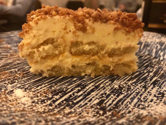 DA GIORGIO - 143 Photos & 145 Reviews - 77 Quaker Ridge Rd, New ...