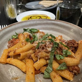 IL MODO - Updated December 2024 - 165 Photos & 126 Reviews - 714 Main ...