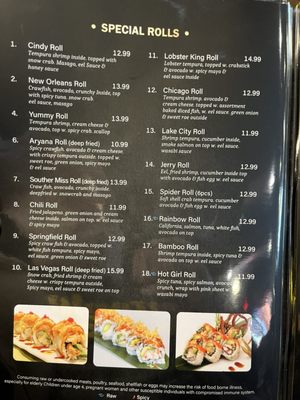 YUMMY BOWL - Updated July 2024 - 39 Photos & 21 Reviews - 3434 Freedom ...