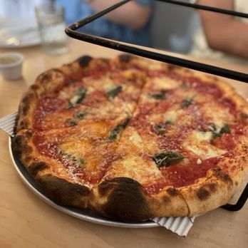 CORNELLY - Updated February 2025 - 378 Photos & 249 Reviews - 601 ...