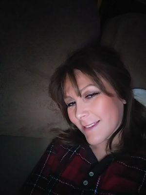 SIGNATURE MODELS & TALENT AGENCY - Updated December 2025 - 20 Photos ...