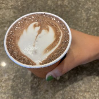 KEAN COFFEE ARTISAN ROASTERS - Updated January 2025 - 1754 Photos ...