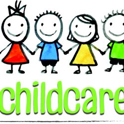 JASMINE’S WEEKEND CHILDCARE - Request Consultation - Shreveport, Iowa ...