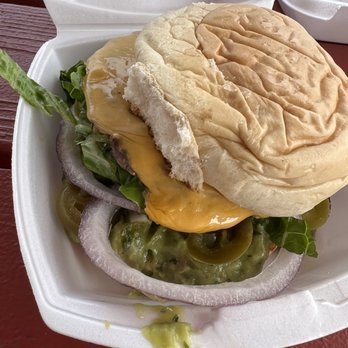 BIG BURGER WORLD - Updated January 2026 - 89 Photos & 163 Reviews ...