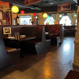 MARIANNA RISTORANTE - Updated July 2025 - 577 Photos & 708 Reviews ...