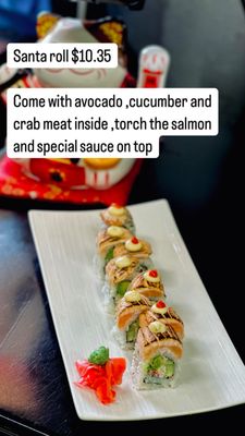 YATTA HIBATCHI & SUSHI - Updated December 2025 - 29 Photos - 1105 ...