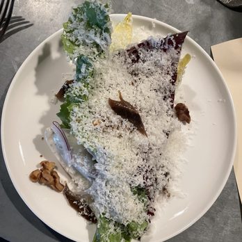 PRIMO - Updated January 2025 - 581 Photos & 456 Reviews - 2 Main St ...