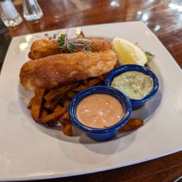 UTOG BREWING - Updated December 2025 - 355 Photos & 316 Reviews - 2331 ...