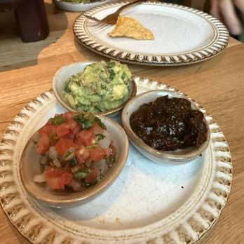 VERDAD TRUE MODERN MEXICAN - Updated August 2025 - 484 Photos & 152 ...