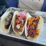 DEL SUR TAQUERIA & CANTINA - 78 Photos & 58 Reviews - Tex-Mex - 514 S ...