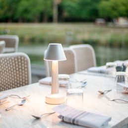 QUINCE RIVERSIDE - Updated August 2025 - 628 Photos & 289 Reviews ...