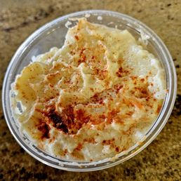 TASTEE SUB SHOP - Updated October 2025 - 241 Photos - 546 Reviews - 267 ...